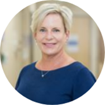 Dr. Renee Olesen, MD, Murray, UT | Pediatrician | Get Virtual Care