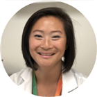 Dr. Sean Dougherty, DPM | Tri-Valley Orthopedic Specialists, Inc., San ...