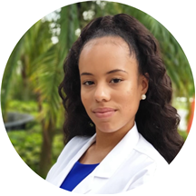 Dr. Renya Massac, OD, Sunrise, FL | Optometrist | Get Virtual Care