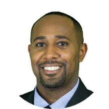 Dr. Reon Bailey, DC, San Antonio, TX | Chiropractor | Get Virtual Care