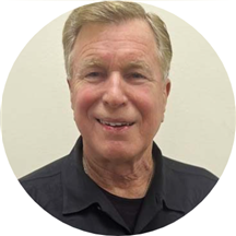 Dr. Rex Roffler, DC | Winter Park Spine and Injury, Winter Park, FL