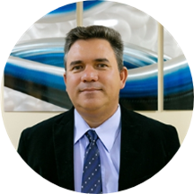 Dr. Reynold Duarte Martinez, MD | Priority Family Health, Pembroke ...