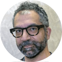 Dr. Reza Tahernia, DMD, Falls Church, VA | Dentist | Get Virtual Care