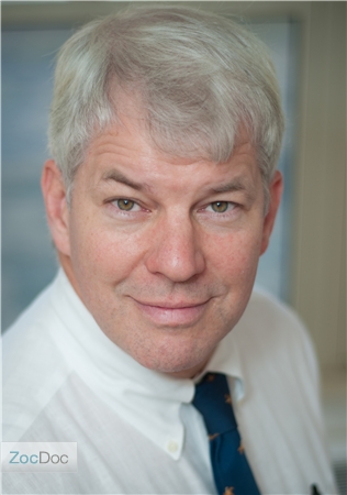 Dr. Rhett Drugge, MD | Rhett Drugge MD, Stamford, CT | Dermatologist