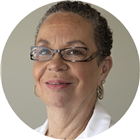 Ricardo Rey, MD, Clifton, NJ | Internist