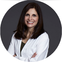 Dr. Rhonda Pomerantz, MD, New York, NY | Dermatologist