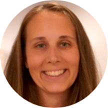 Dr. Rhonda Steinke, NMD, AZ | Naturopathic Doctor | Get Virtual Care