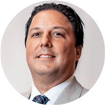 Dr. Ricardo Bellera, MD, Katy, TX | Interventional Cardiologist