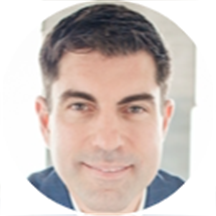 Dr. Ricardo Bonnor, MD, FACS, Houston, TX | Aesthetic Surgeon