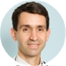 Dr. Ricardo Calonge, MD, FL | Internist | Get Virtual Care