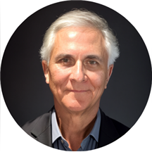 Dr. Ricardo Diaz, DDS, San Antonio, TX | Periodontist