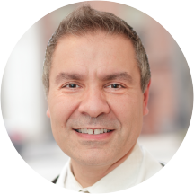 Dr. Ricardo Issa, MD | Ricardo Issa, MD, New York, NY | Internist