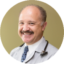 Dr. Ricardo Martinez, MD | Elmhurst Memorial Elmhurst Clinic, Addison, IL