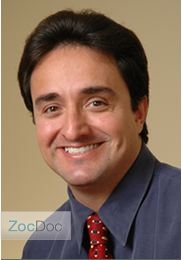 Dr. Ricardo Mejia, MD | Jupiter Dermatology & Hair Restoration, Jupiter, FL