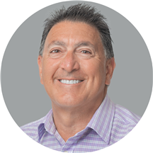 Dr. Richard Alexander, OD, Byron, IL | Optometrist | Get Virtual Care