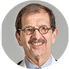 Excelcare Englewood Rheumatology (Englewood) - Book Appointment Online!