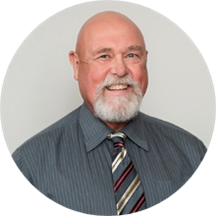 Dr. Richard Bellinger, MD | Texas Health Family Care #848, Rockwall, TX