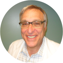 Dr. Richard Berry, MD | Richard S. Berry M.D.P.C, Howard Beach, NY