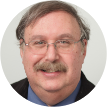 Dr. Richard Bronstein, DDS | Richard M. Bronstein, DDS, New York, NY