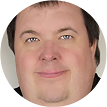 Dr. Richard Brown, DO, WA | Psychiatrist | Get Virtual Care