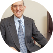 Dr. Richard Carlton, MD, MD | Richard Carlton, MD, Port Washington, NY