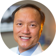 Dr. Richard Chang, DDS | Evergreen Dental Care, Alhambra, CA | Dentist