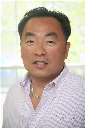 Richard Choi's Instagram, Twitter & Facebook on IDCrawl