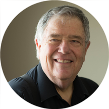 Dr. Richard Cox, PhD, CMHC, New Harmony, UT | Psychotherapist