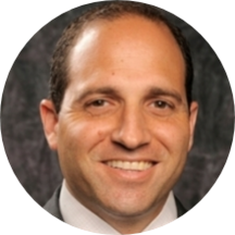 Dr. Richard Di Fiore, MD, New York, NY | Vascular Surgeon
