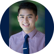 Dr. Richard Duong, OD, New York, NY | Optometrist | Get Virtual Care