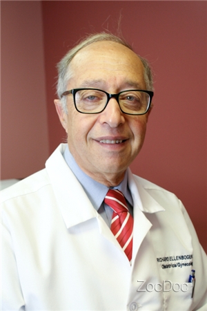 Richard Ellenbogen's Instagram, Twitter & Facebook on IDCrawl