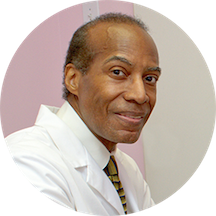 Dr. Richard Enrique Blake, MD | Richard Enrique Blake, MD, FACOG ...