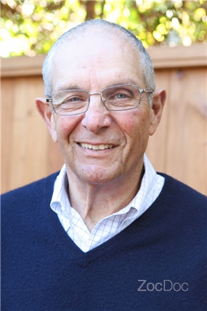 Dr. Richard Friedman, MD | Richard Friedman MD, Santa Monica, CA