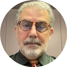 Dr. Richard Friedman, PhD, New York, NY | Psychotherapist