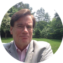 Dr. Richard Gallagher, MD, Valhalla, NY | Psychiatrist
