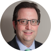 Richard Goldstein's Instagram, Twitter & Facebook on IDCrawl