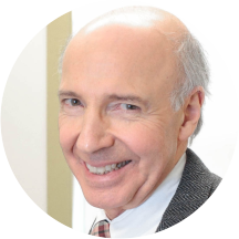 Dr. Richard Gottlieb, MD | BIDHC Dedham Ave, Needham, MA | Internist