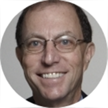 Dr. Richard Haber, MD, New York, NY | Endocrinologist