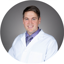 Dr. Richard Hanley, MD, Dunedin, FL | Family Physician