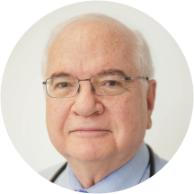 Dr. Richard Hirschman, MD | Dr. Richard J Hirschman, New York, NY