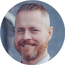 Dr. Richard Hulse, DC, Panama City, FL | Chiropractor