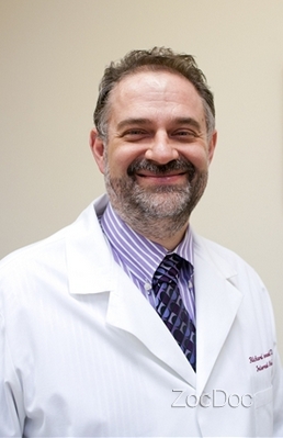 Dr. Richard Izewski, MD | Richard Izewski, Schaumburg, IL | Internist