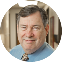 Dr. Richard Keech, MD | Richard C. Keech, MD, Torrance, CA