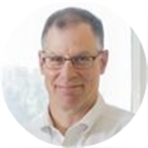 Dr. Richard M. Watson, DO, Bala Cynwyd, PA | Family Physician