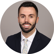 Dr. Richard Marshall, DMD, Glendale, AZ | Dentist | Get Virtual Care