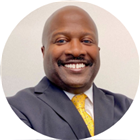 Best Pre-Surgery Checkup / Pre-Surgical Clearance Doctors Near Me in ...