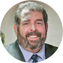 Dr. Richard Molinari, DC | Richard Molinari, DC, Parsippany, NJ