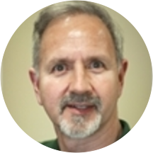 Dr. Richard Page, MD, McKinney, TX | Allergist | Get Virtual Care