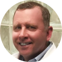 Richard Papp's Instagram, Twitter & Facebook on IDCrawl