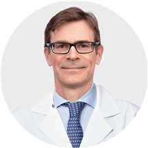Dr. Richard Perkins, MD, Kingston, NY | Orthopedic Surgeon